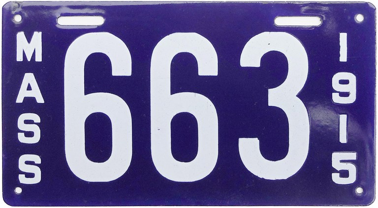 Massachusetts – GIBBYPL8S